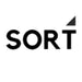 Sorted